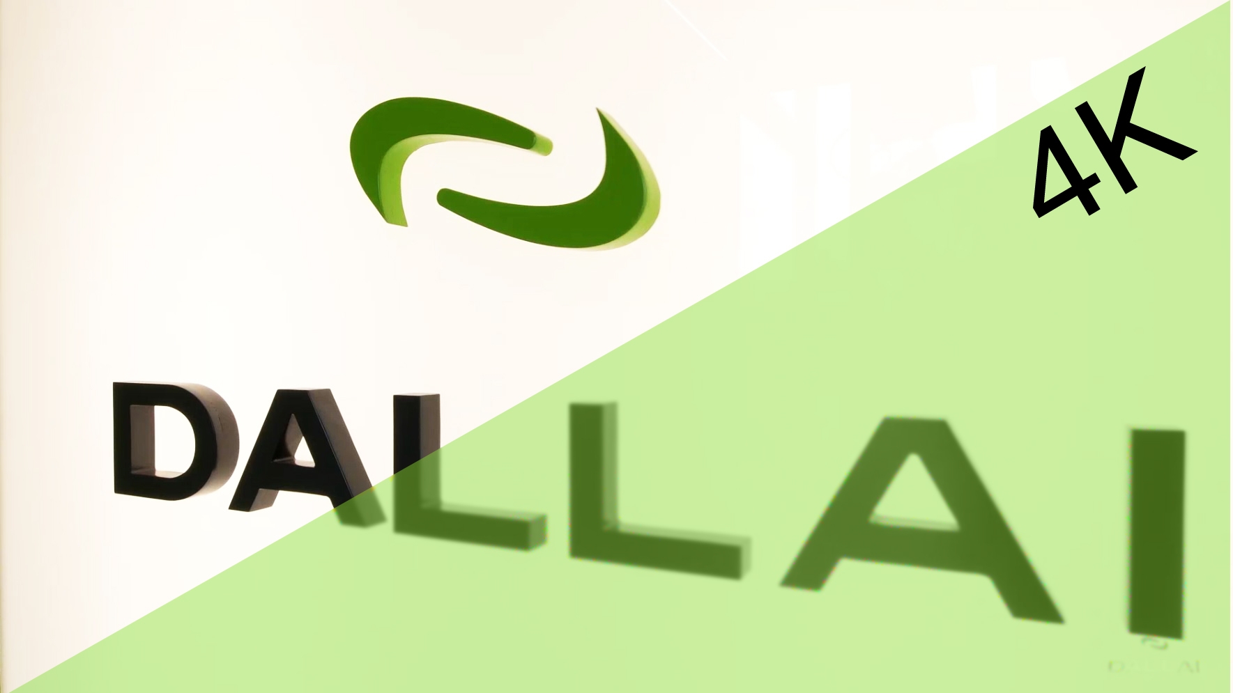 Video - Dallai America llc. Quick Coupling - Irrigation system ...